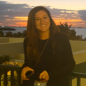 Fortune Web Marketing: Meet our Team of Rockstars